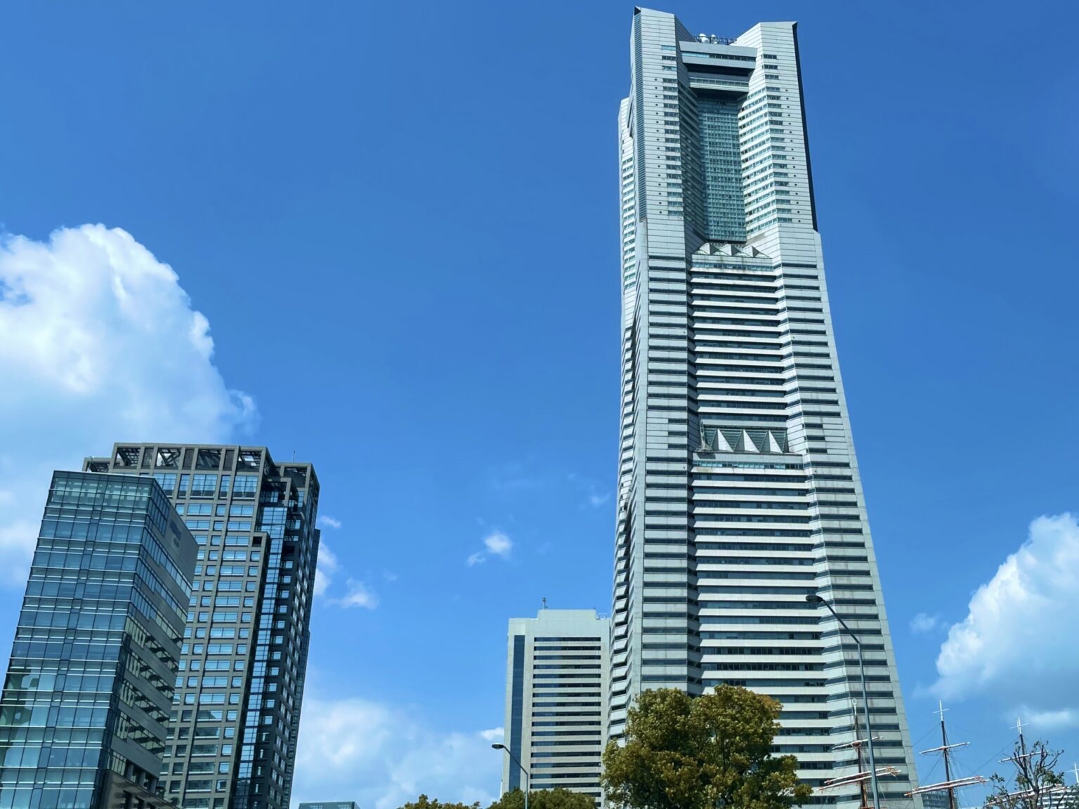 Profile | 横浜の税理士 税理士｜融資 創業 M&A 補助金 | 関内駅すぐ